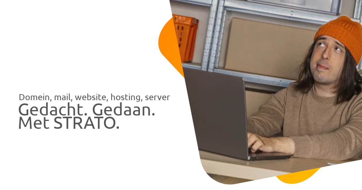 Wat is een VPS en wat kun je ermee doen?