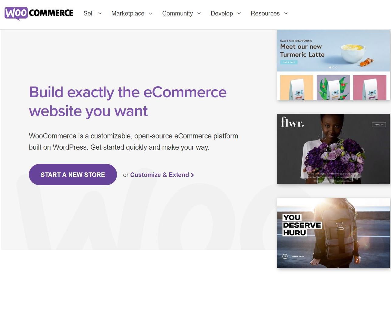 Webshop- en webwinkel-software: de vergelijking | STRATO