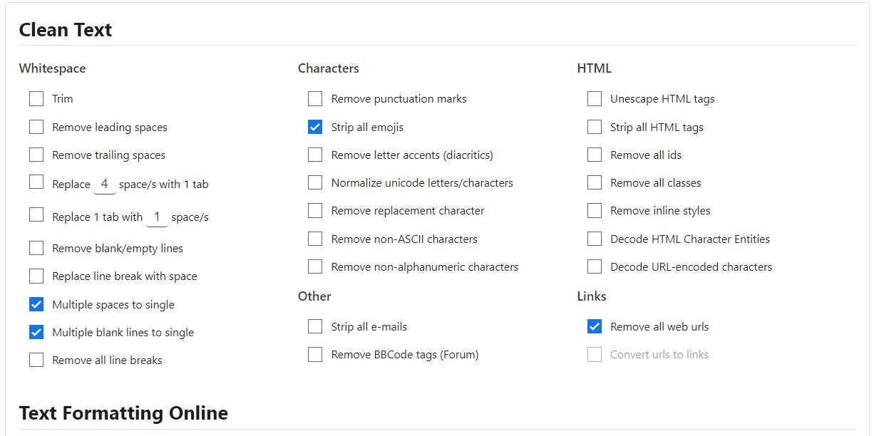 10 tips om sneller te werken met WordPress - STRATO blogt