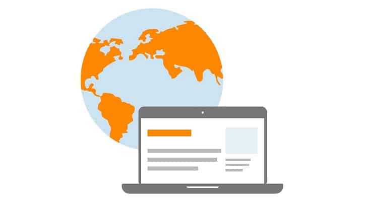 Content voor je website: tekst - STRATO blogt