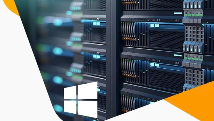 Nieuw: Windows VPS met extra RAM of SSD - STRATO blogt